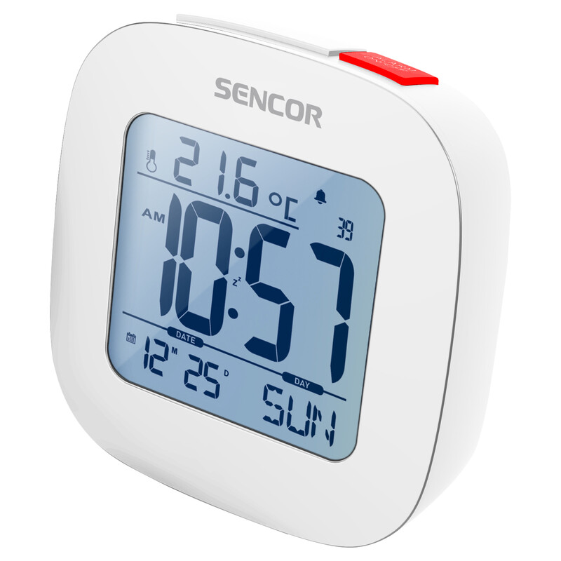 alarm-clock-with-thermometer-sdc-1200-w-sencor
