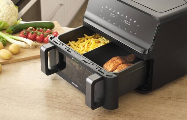 Cooking & Baking | Sencor.com