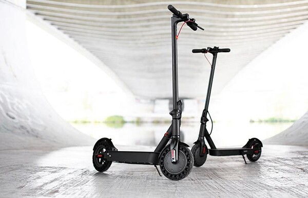 Scooters | Sencor.com
