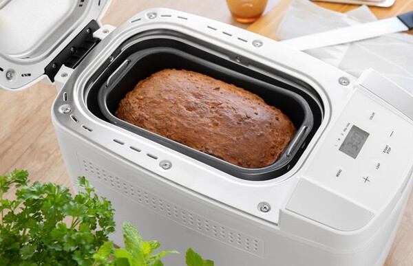 Cooking & Baking | Sencor.com