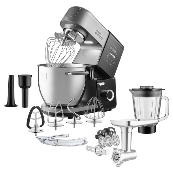 Food Mixers | Sencor.com