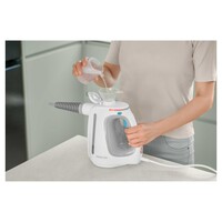 Steam Cleaner | SSC 3510WH | Sencor.com