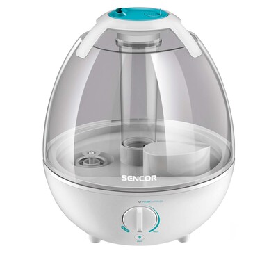 Prices on humidifiers store