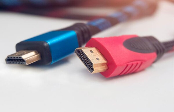 Cables and Accessories | Sencor.com