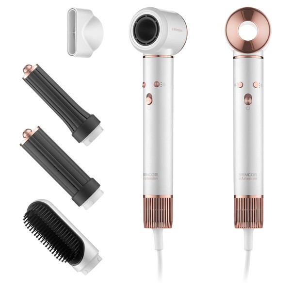 Brand Sencor | Sencor.com