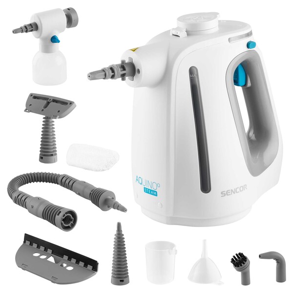 Brand Sencor | Sencor.com