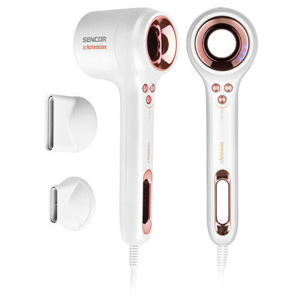 Brand Sencor | Sencor.com