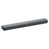 Soundbar with Built-in Subwoofers | SSB4450BS | Sencor.com