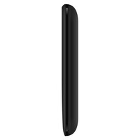 Mobile phone | Element P013 | Sencor.com