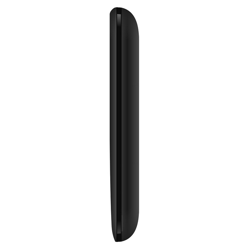 Mobile phone | Element P013 | Sencor.com