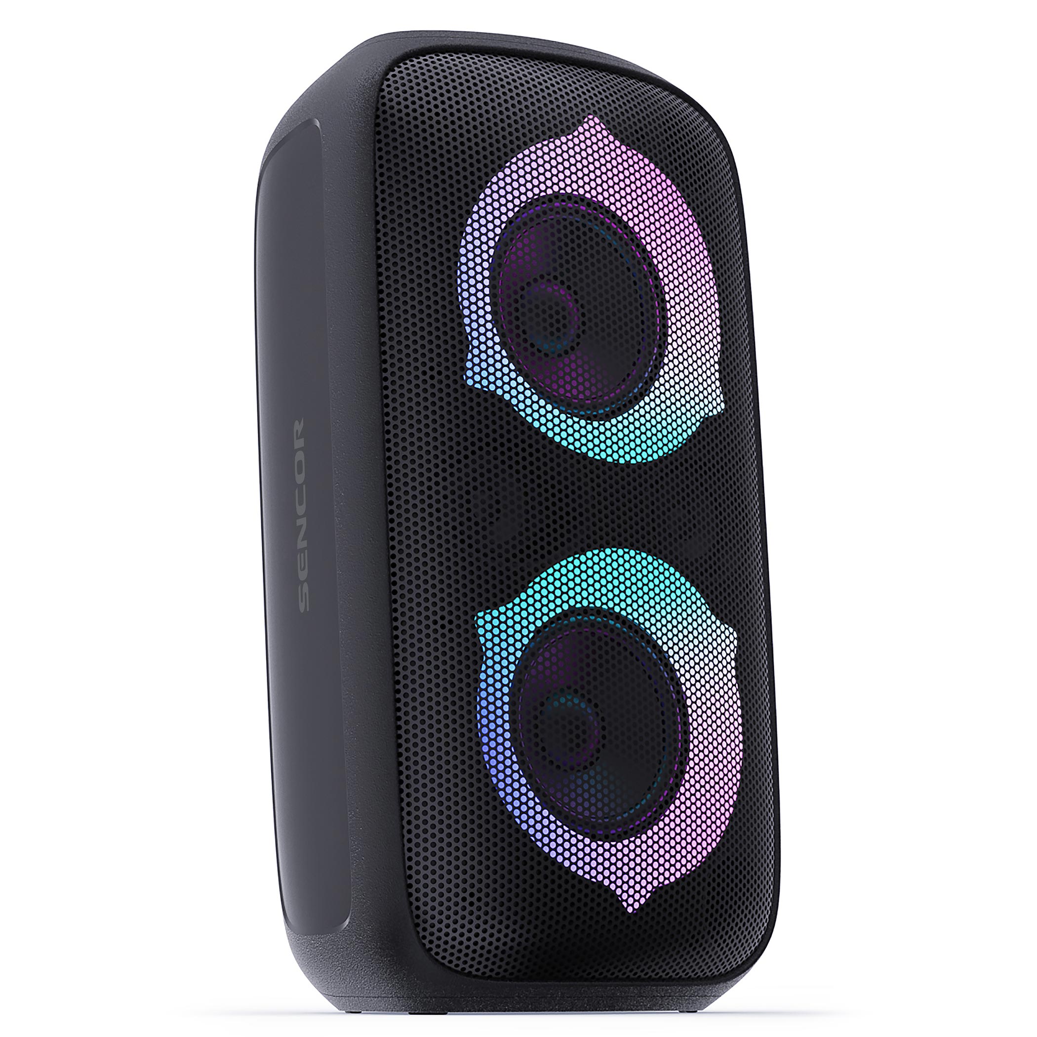 Party Bluetooth Speaker | SSS 3500 | Sencor.com