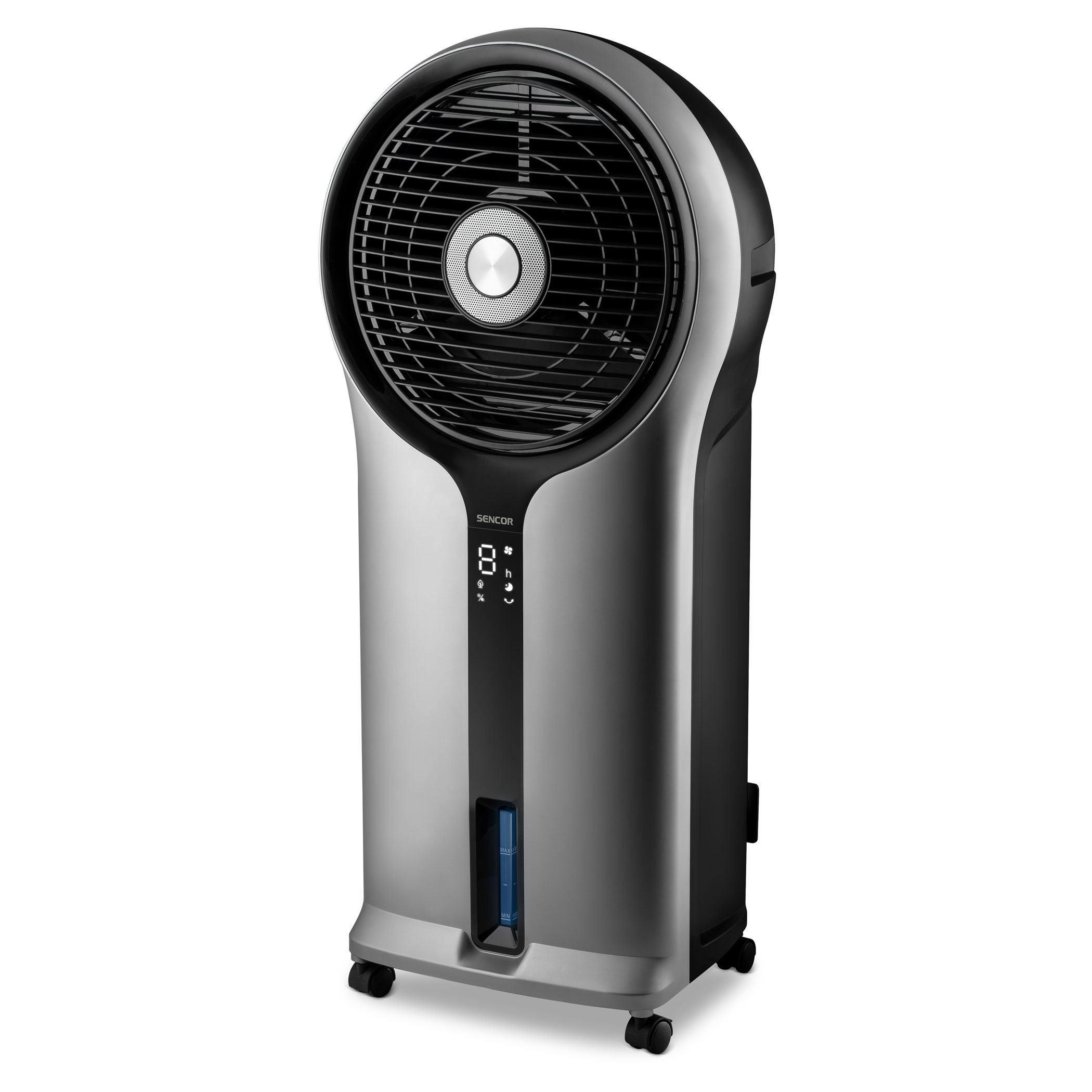 Air Cooler | SFN 3040BK | Sencor