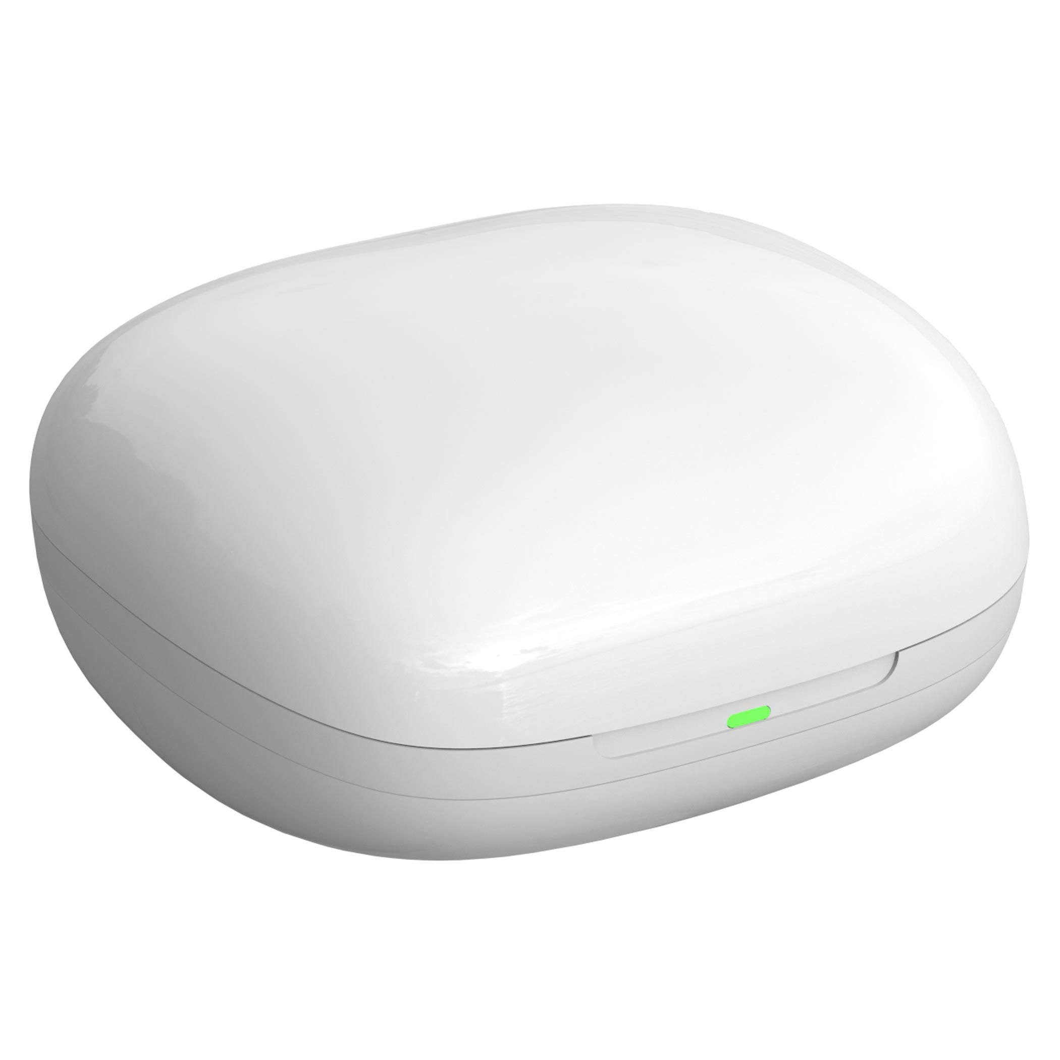 Sencor bluetooth earpods | SEP 540BT BK | Sencor