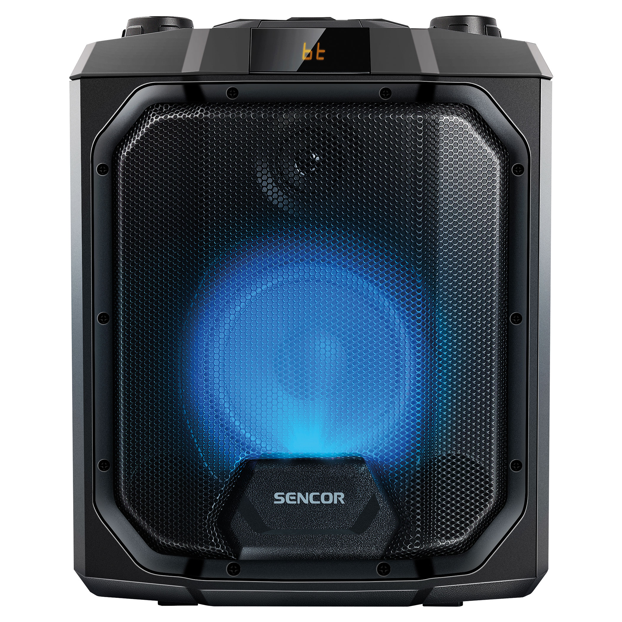 Portable Party Speaker | SSS 3700 | Sencor.com