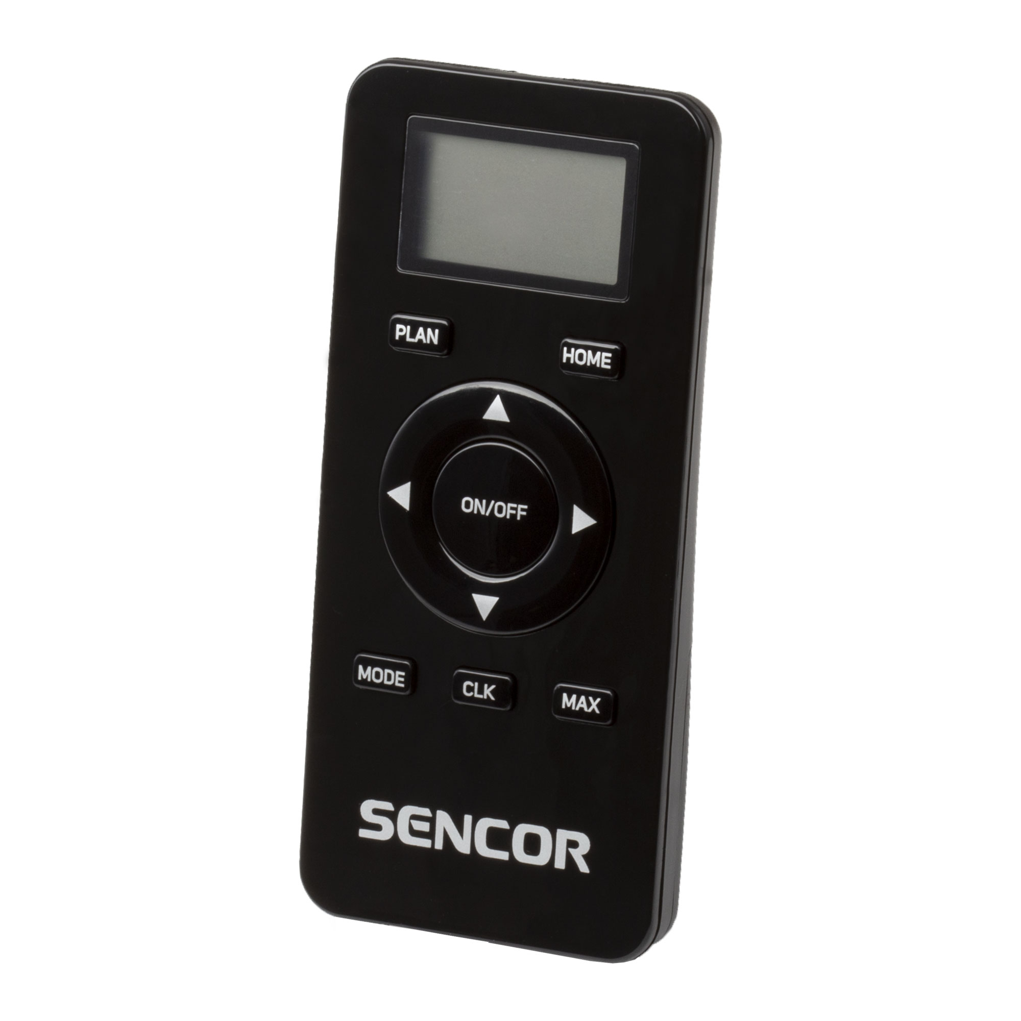 Remote Control | SRX 002 | Sencor
