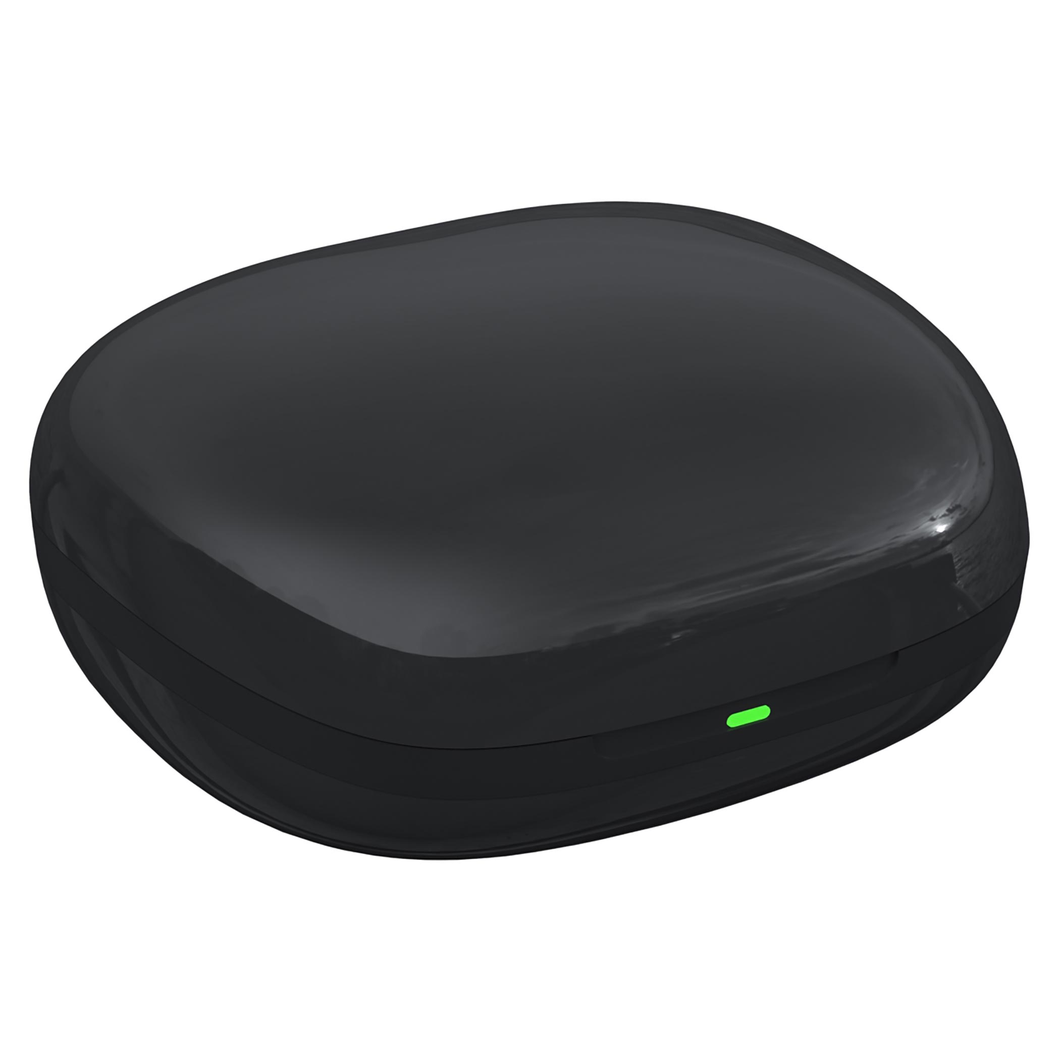 Sencor bluetooth earpods | SEP 540BT BK | Sencor