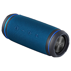 Wireless Speakers | Sencor.com