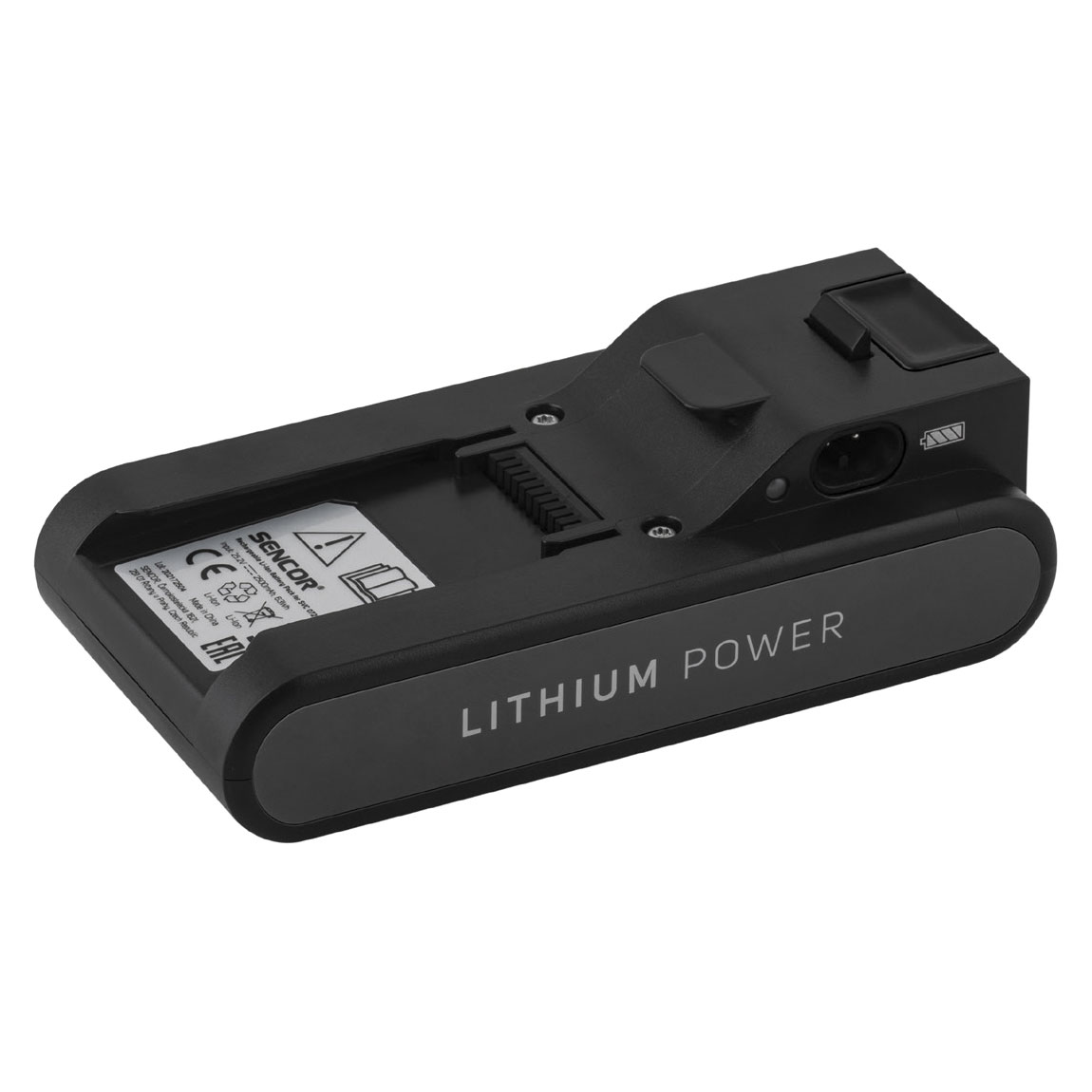 Battery Pack | SVX 047 | Sencor.com Battery Pack | SVX 047 | Sencor.com