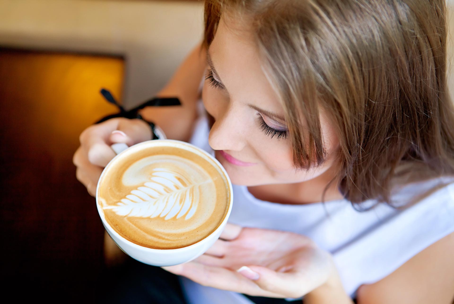 Coffee Making | Sencor.com